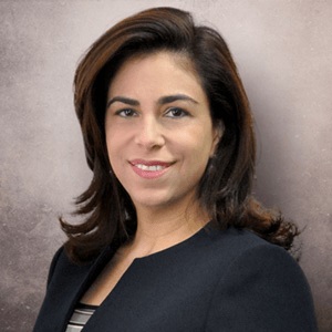 Our Executive Staff – IACO