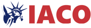 USCIS Extends Validity of Permanent Resident Cards (Green Cards) to 36 ...